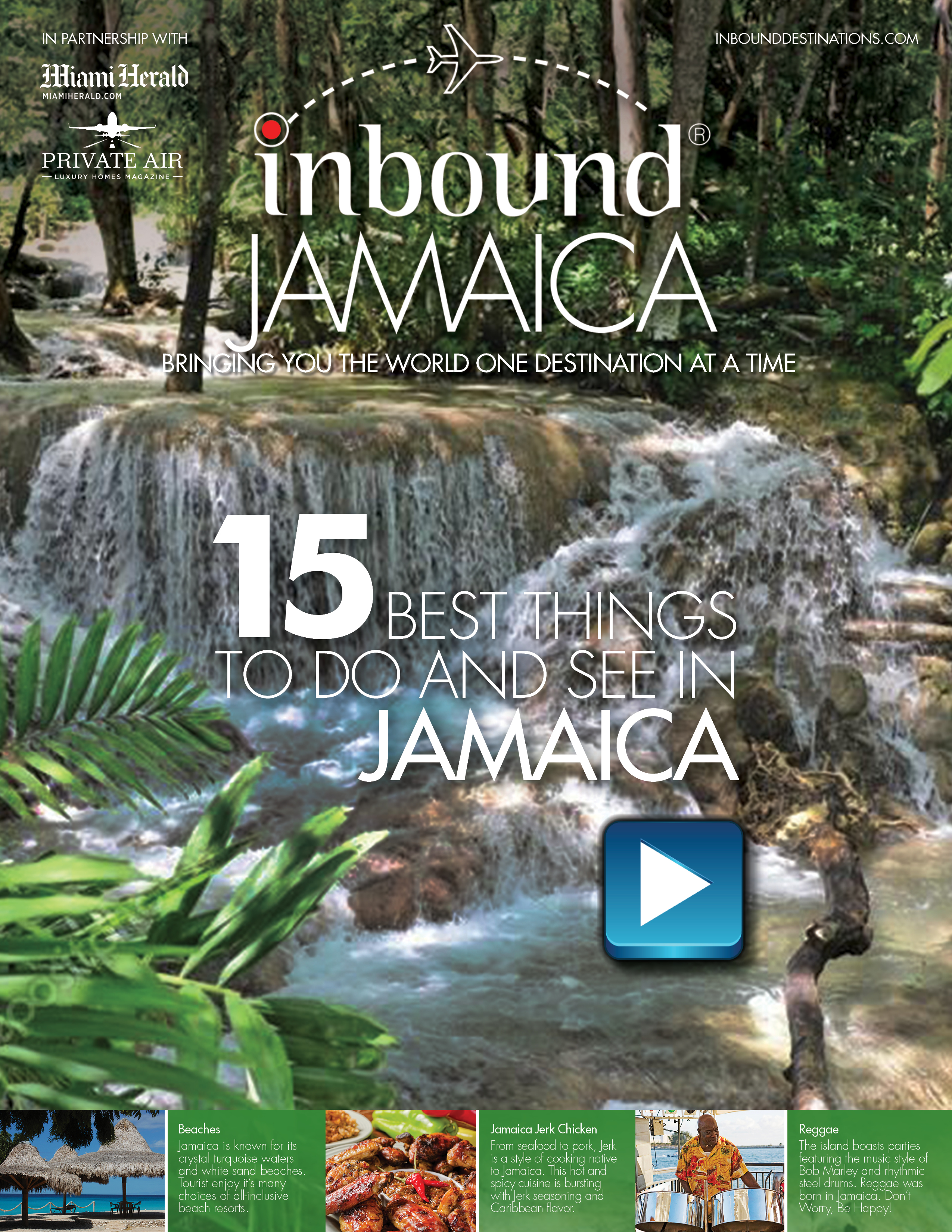 Coming Soon – Magazines | Inbound Destinations