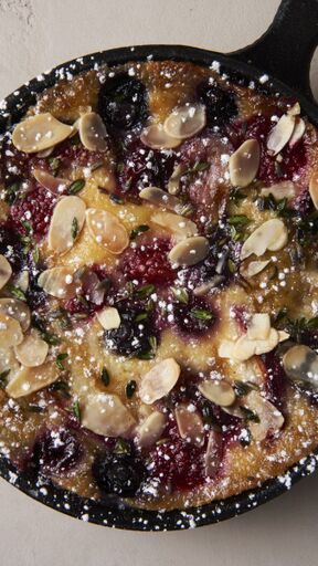 Hide Above • Mayfair, London - Inbound Destinations