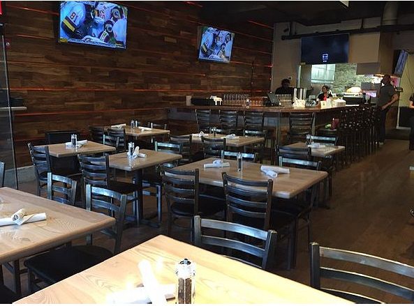 The Stillery • Nashville - Inbound Destinations