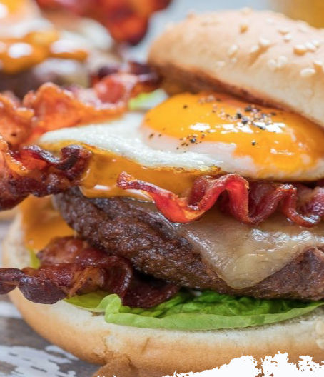 Barbary Beach House • Key West - Inbound Destinations